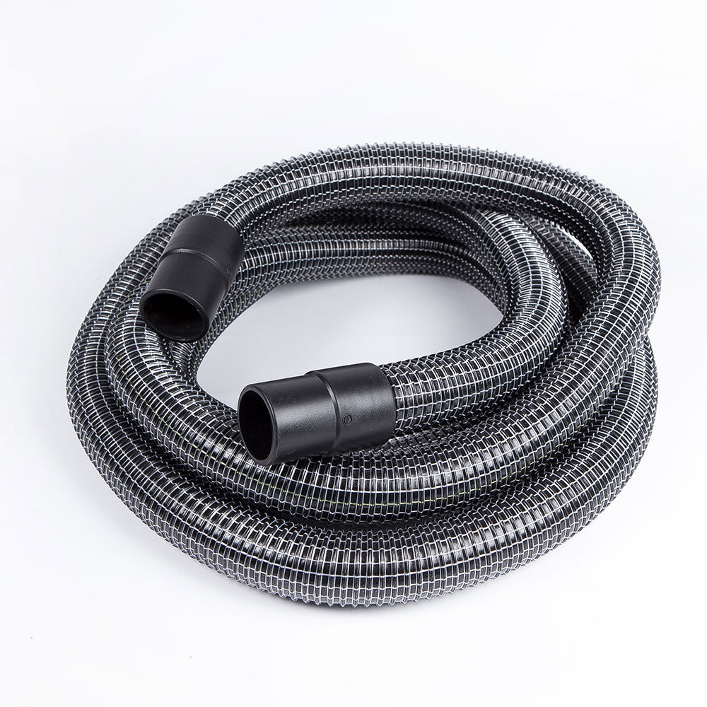 JumboVac Super Flex Dry Hose
