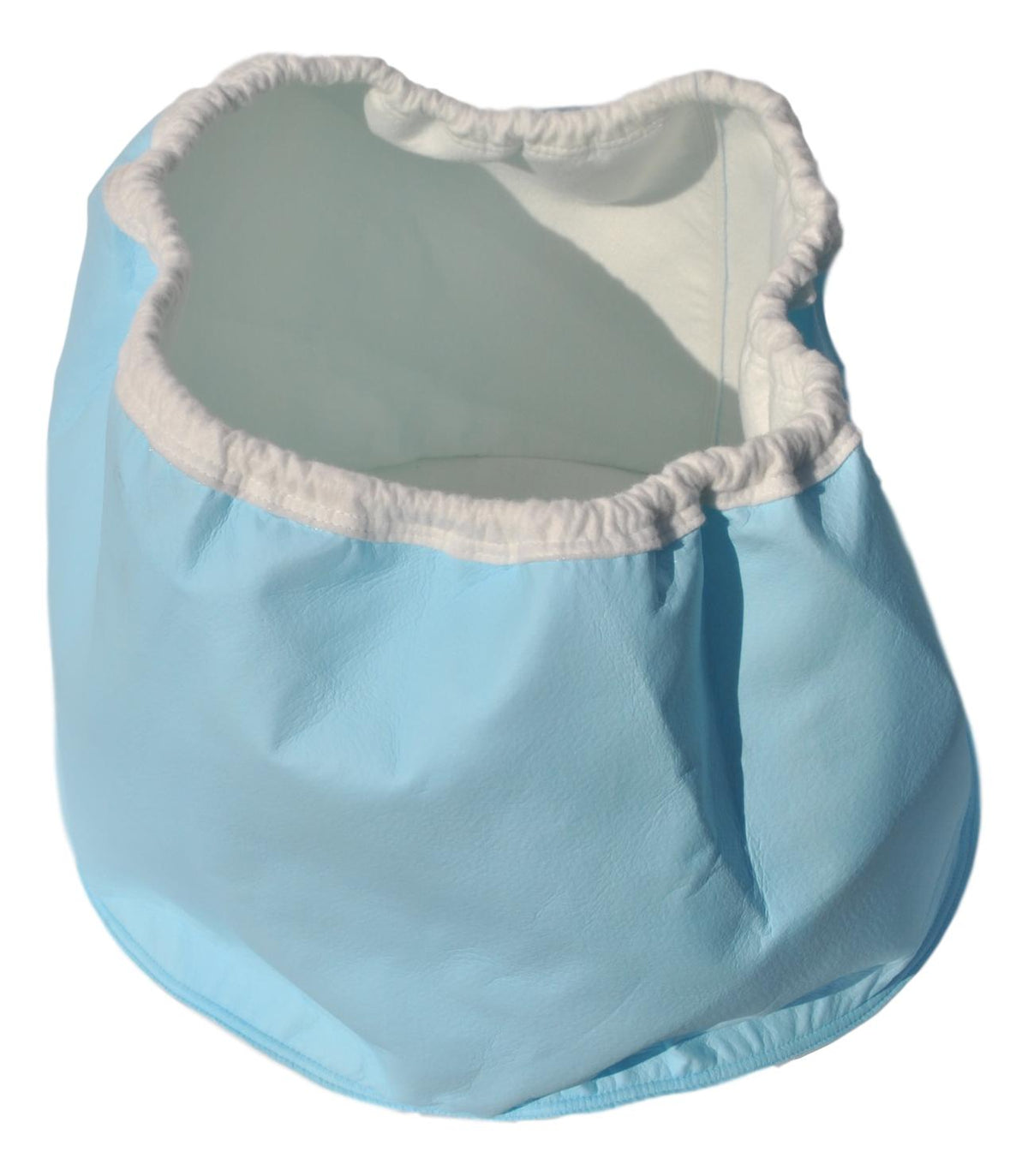 JumboVac XL 150 | Primary | Coated FIine | Filter